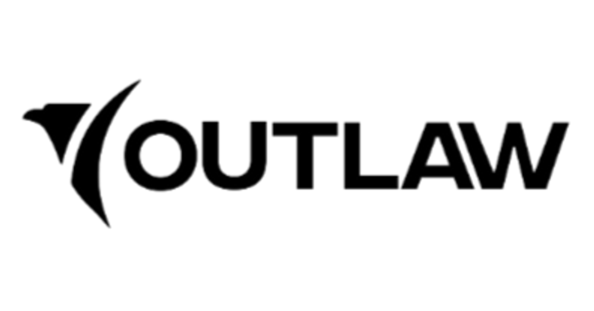 Outlaw | Premium Western Wear in Pakistan - Knit Luxury Polos & Shirts